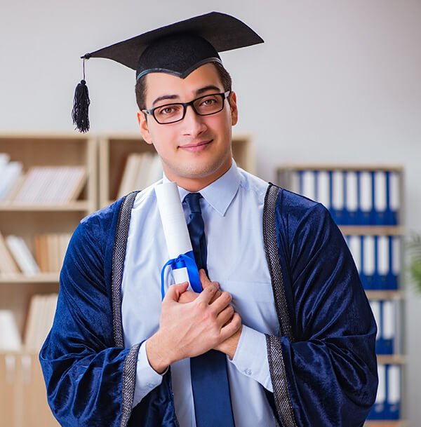 Education Pro One – Best Education & LMS WordPress Theme